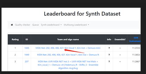 Is It Possible To Add A Feature For Batch Processing Audio Files Issue Anjok