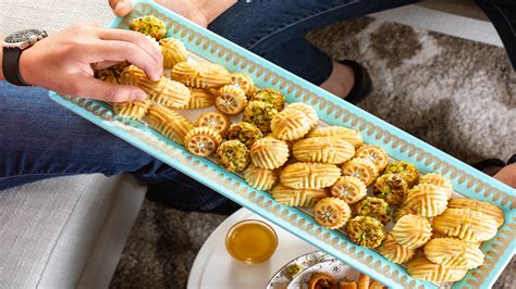 مخابز قبلان الصفحة الرئيسية