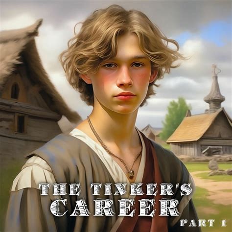 The Tinkers Career Dawkinsblog Free Download Borrow And Streaming Internet Archive