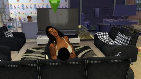 sims 4 tounge rigged page 3 the sims 4 general discussion loverslab