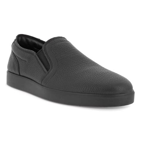 ECCO STREET LITE M | ECCO® Middle East A/S