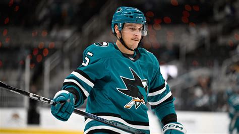 Insider Reports Maple Leafs Face Tough Decision Defenseman Likely