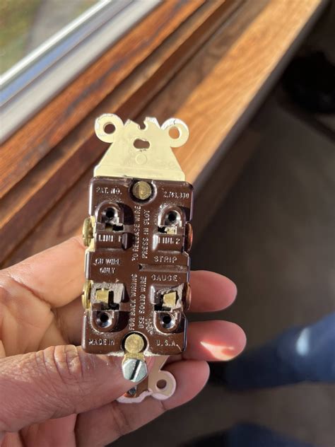 Electrical Way Switch Replacement In A Switch Setup Home Improvement Stack Exchange