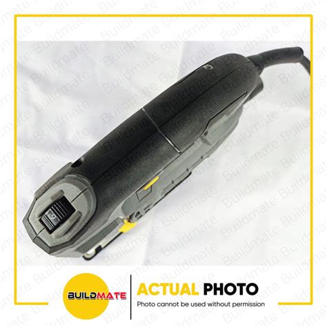 lotus electric jigsaw with variable speed 550w ltsj60 550x 710w ltsj