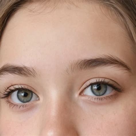 Chat With Tora Text Or Voice Enjoy Ai Chat Free And Safe