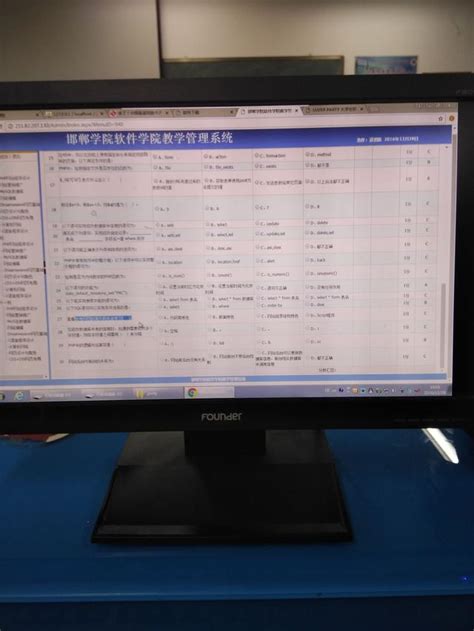 Php代碼 每日頭條