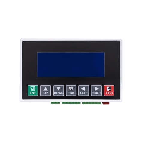 Bộ điều Khiển Ddc Ddc 44 D