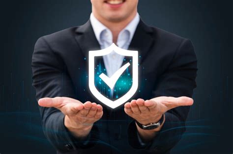 checkbox on linkedin checkboxtechnology checkbox software