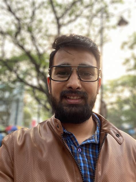 sushil medium