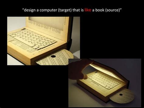 T1 W9 Analogical Thinking Updated Ppt