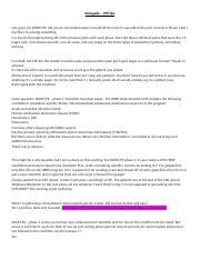 CPE Tips Docx Renegade CPE Tips Hey Guys For D028 CPE Did You Do 3 Transition Plans Or