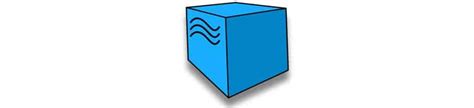 Selenoid Tutorial Docker Selenium Alternative For Parallel Testing