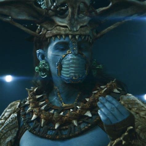 Attuma Icons In 2023 Marvel Marvel Characters Black Panther