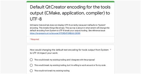 Complete 26 Part Pyside Tutorial Updated For Pyside6 Rqtframework