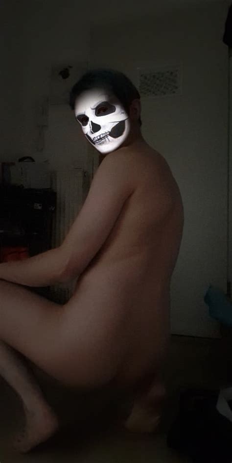 Snapchat 63 Pics Xhamster