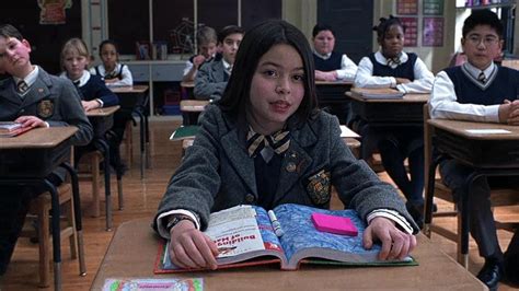 School Of Rock 2003