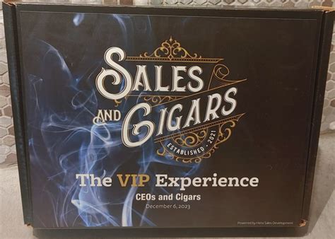 Richard Shupick On Linkedin Walter Crosby Orchestrated A Finely