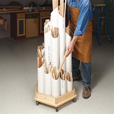 Cutoff Storage Bin Artofit