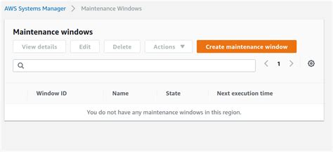 Updating Ubuntu Pro Servers Automatically With Aws Systems Manager Ubuntu