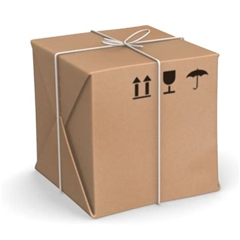 Cheapest Way To Send A Package To New Zealand At Mitchell Derek Blog