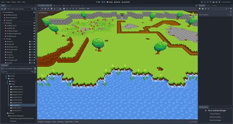 Github Matthewkonobrigodottiletogridmap Build Out 3d Gridmaps