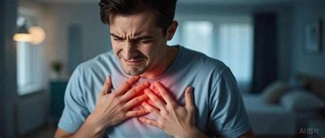 青年急性心肌梗死诊断与治疗专家建议指南解读：被忽视的定时炸弹？ 知乎