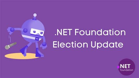 Chris Woodruff On Linkedin With Nearly 30 Years In Tech And 20 Years In The Net Community Im…