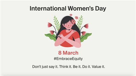 Rekha Lobo Thomas Jw On Linkedin International Womens Day