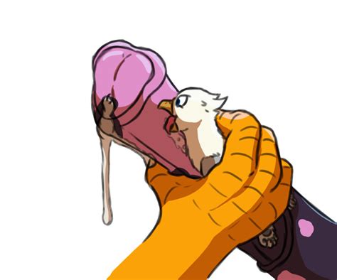 Rule 34 Absurd Res Animal Genitalia Animal Penis Avian Bodily Fluids Rule 34 Absurd Res Animal Genitalia Animal Penis Avian Bodily Fluids