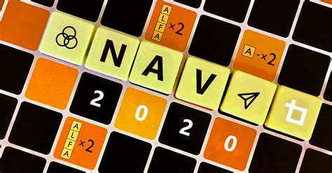 Navigation Design With The User In Mind Best Practices Bluetext