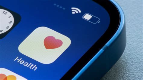 Apples Health App 12 Tips For Storing And Tracking Medical Data On Your Iphone Pcmag