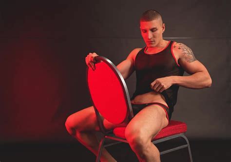 Cute Muscle Hunk Jerk Off 20 Türkçe