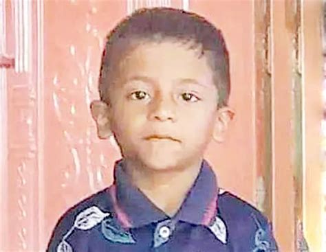 নিখোঁজ হওয়ার ৩ দিন পর মাদ্রাসা ছাত্রের লাশ উদ্ধার