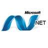 TOP 50 ASP.NET MVC Interview Questions with Answers | by Pavithra M | Dot Net Tutorial | Medium