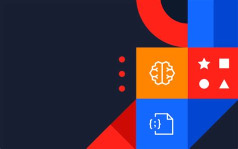 On Demand Webinar What Is Document Database And Redisjson Sanjmo
