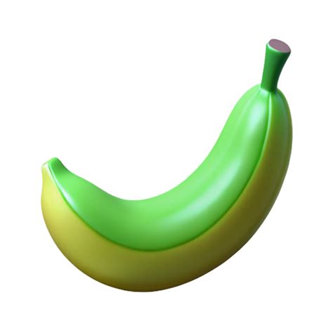 Extraordinary Nostalgic Futuristic Concept Art Style Hyper Specific Professional Render Of A