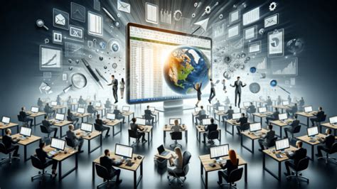 Excel File Management Learn Excel