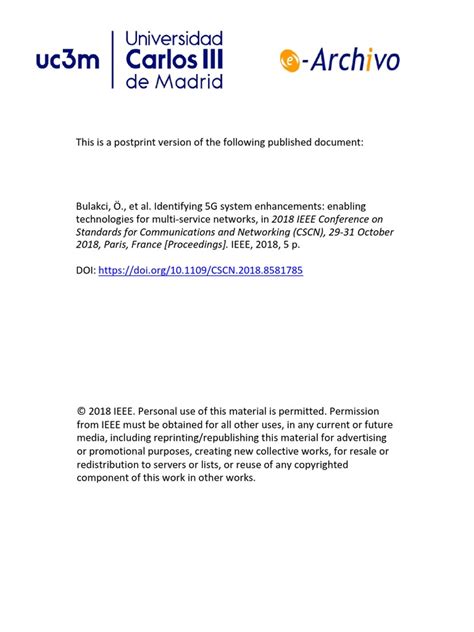 5g system enhancement pdf computer network cloud computing