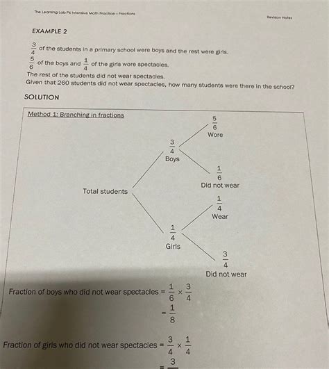 Tll P1 P2 P3 P4 P5 P6 Psle Sec 1 2 3 4 O Level Jc Science Math