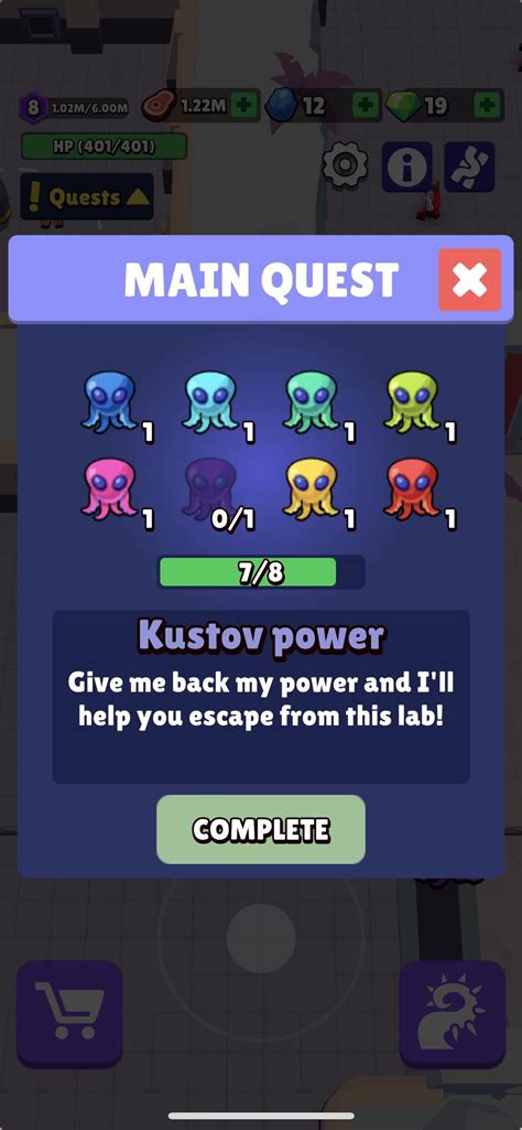 Anyone Else See The Spelling Mistake Which One Is Right R Alieninvasionrpg