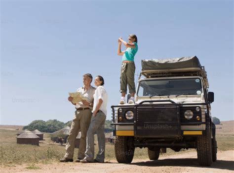 Benefit Of Data Observability Unlocking The Insights 🚗