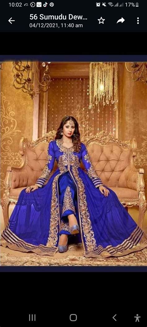 Pin On Bonsi Trees Aurora Sleeping Beauty Disney Princess Beauty