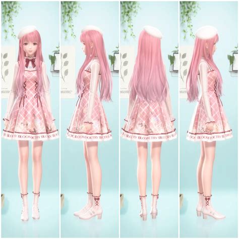 Nikki From Nikkkup2u Series [request] Scrolller