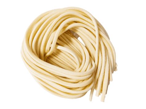 Bukkake Udon Myojo USA