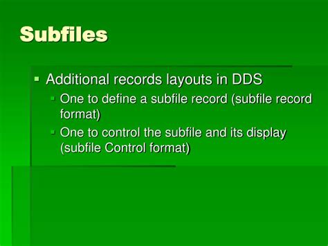 ppt advance rpg powerpoint presentation free download id 917652