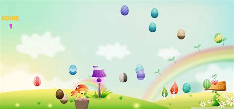 Gathering Items Game Template Jquery And Tweenmax By Netgfx Codecanyon