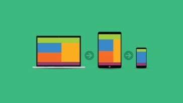 5 Rekomendasi CSS Framework Yang Wajib Kamu Coba Dafunda Tekno