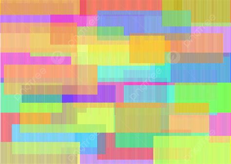 Line Tiling Seamless Background Line Segment Gradient Blue Overlay