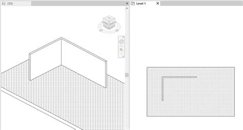 fill pattern autodesk community