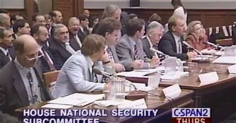 dismantling chemical weapons part 2 video c
